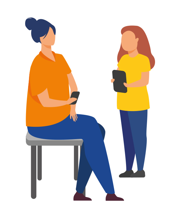 How To Talk To An Autistic Child How To Talk To An Autistic Child